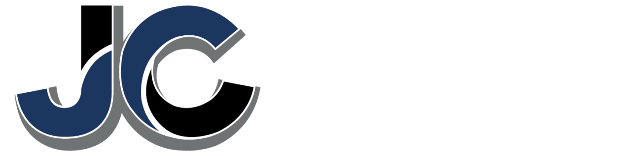 Pipeline and Midstream Chemicals | Jacam Catalyst