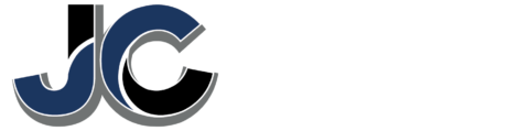 Data Management for Chemical Treatment Program | Jacam Catalyst